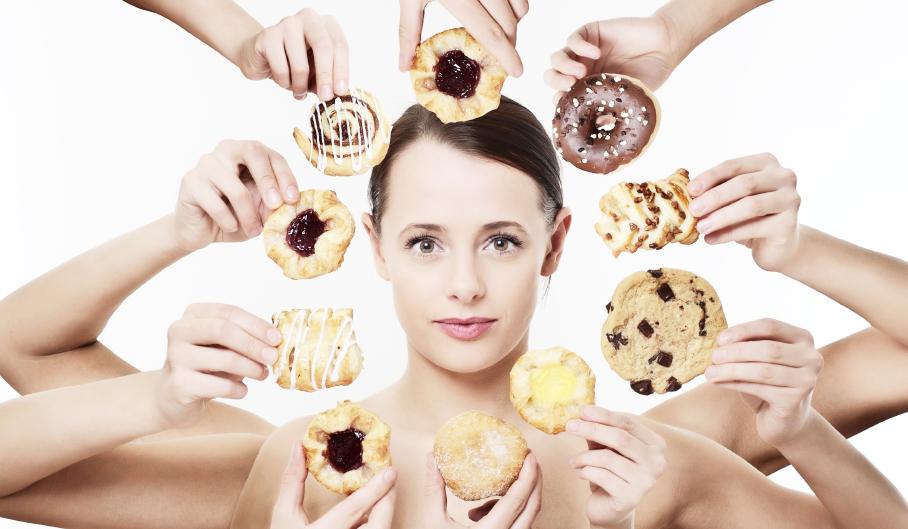 Comment réduire la taille de sa poitrine sans chirurgie