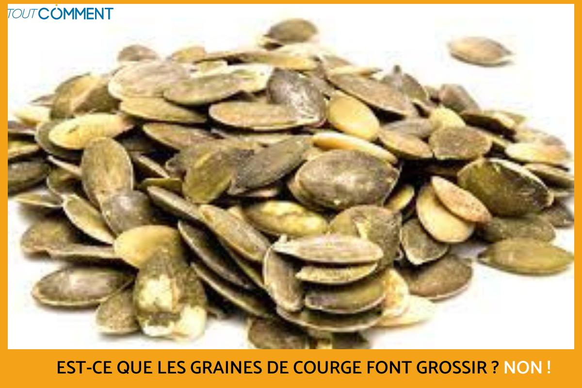 GRAINES TOURNESOL : VALEUR NUTRITIONNELLE, BIENFAITS, RECETTE