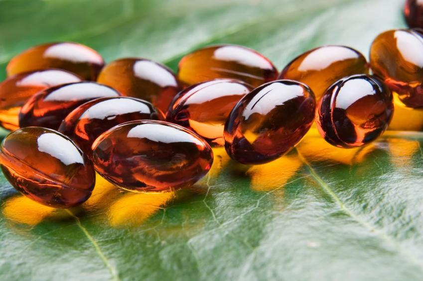 Comment soigner l'anisocytose - 5 étapes