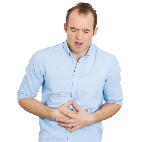 Comment éliminer les gaz - 7 étapes