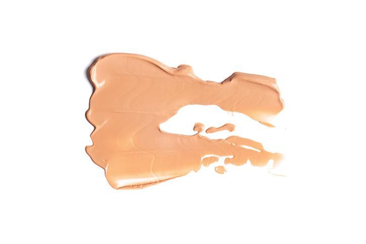 Comment obtenir la couleur beige sable - FACILE