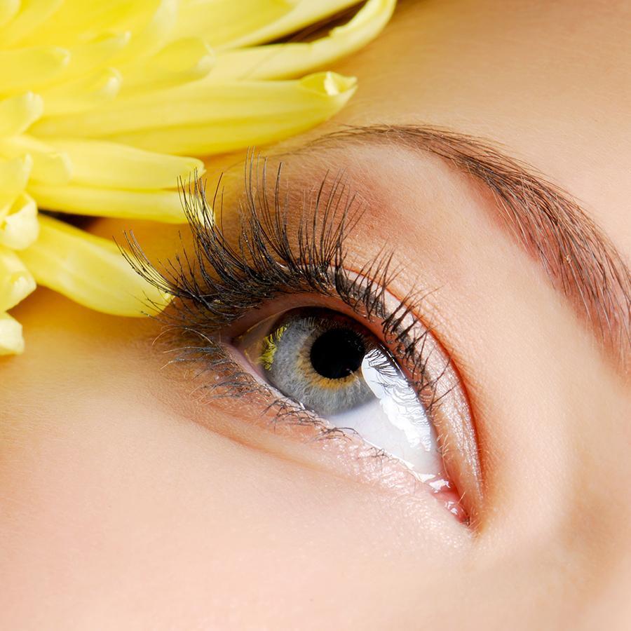 Comment soulager les yeux irrités - 7 étapes