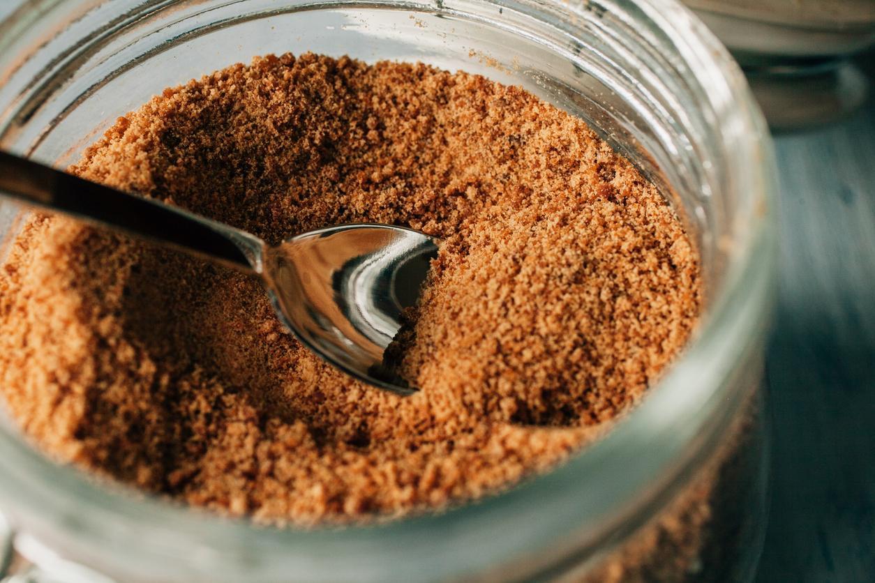 Comment faire du slush au citron - Facile et rapide