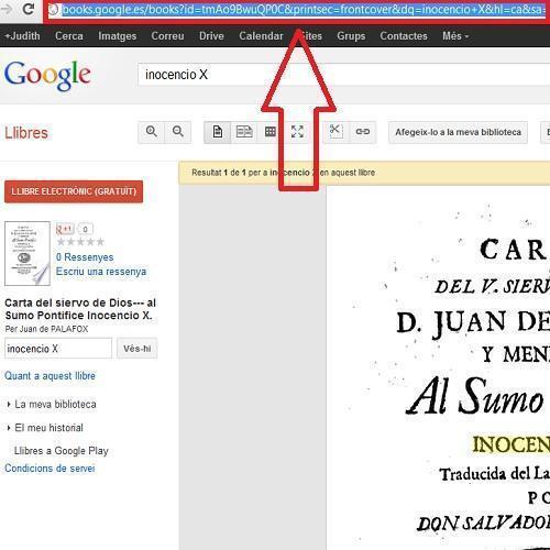 Comment télécharger des livres sur Google Books