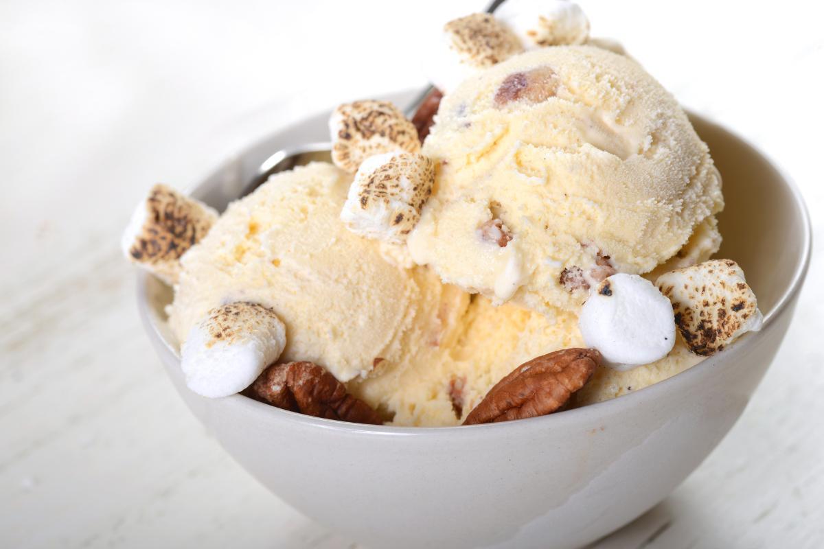 Noix de pécan : Bienfaits, propriétés et danger