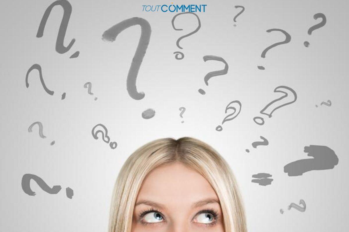 Apprenez à FAIRE une CONCLUSION de DISSERTATION