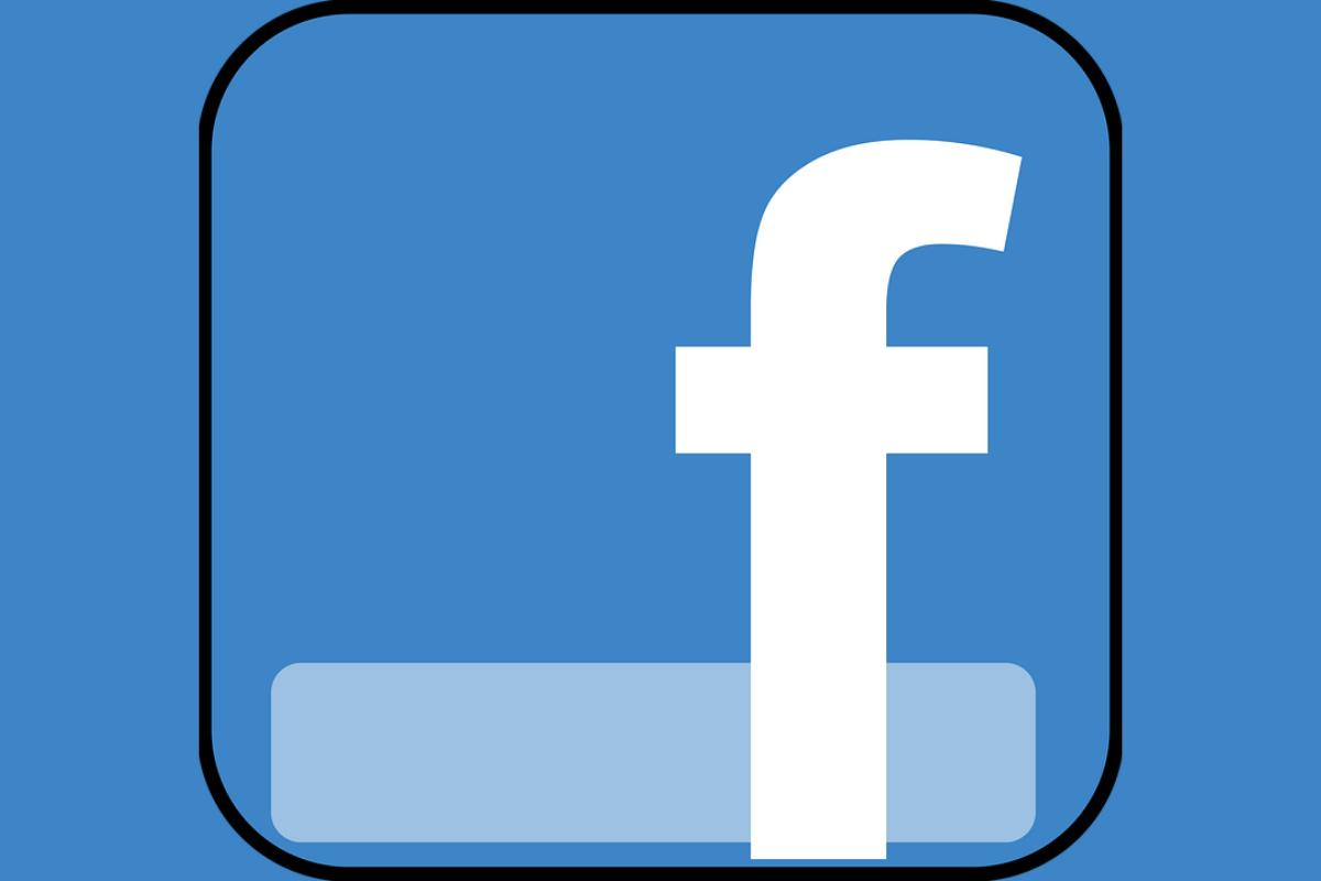 Comment contacter Facebook France