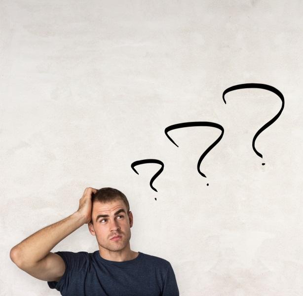 Comment être proactif au travail - 4 étapes