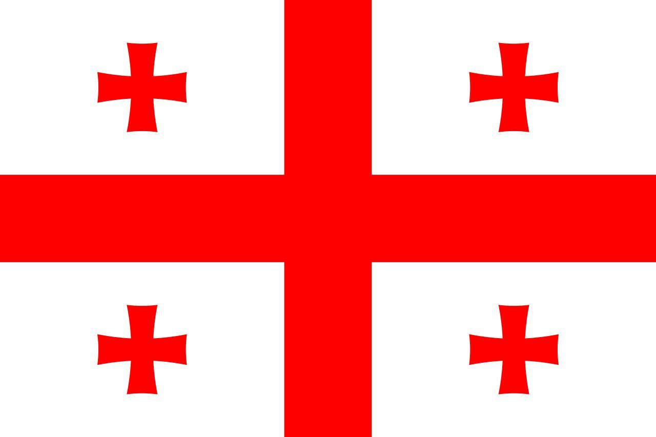 +20 DRAPEAUX ROUGE et BLANC - Découvrez quels sont les pays avec le ...