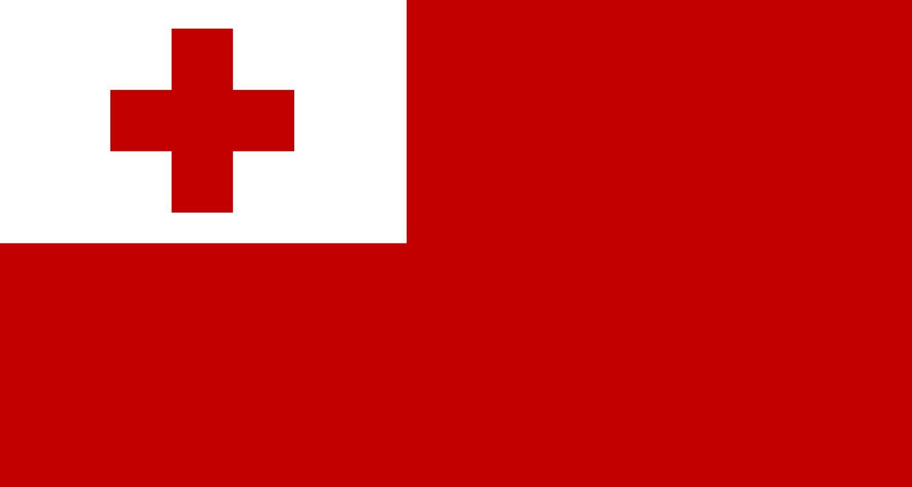 +20 DRAPEAUX ROUGE et BLANC - Découvrez quels sont les pays avec le ...