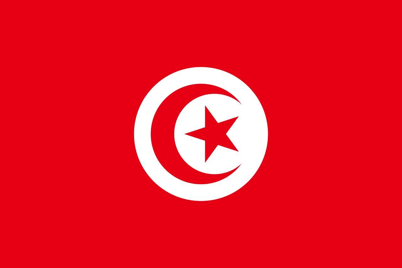 +20 DRAPEAUX ROUGE et BLANC - Découvrez quels sont les pays avec le ...